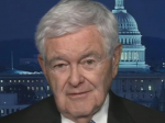 Sen. Jack Reed: Iran War Has "Terribly Weakened" U.S. Ahead Of Trump's ...
