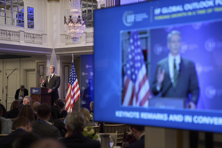 The Blue-Collar Wage Boom Is the Story To Watch | RealClearPolitics