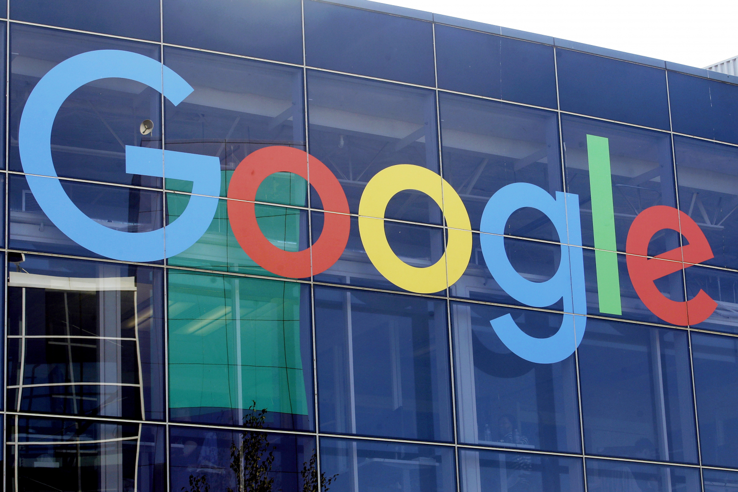 Like It or Not, Google Got To Where It Is By Being Better ...
