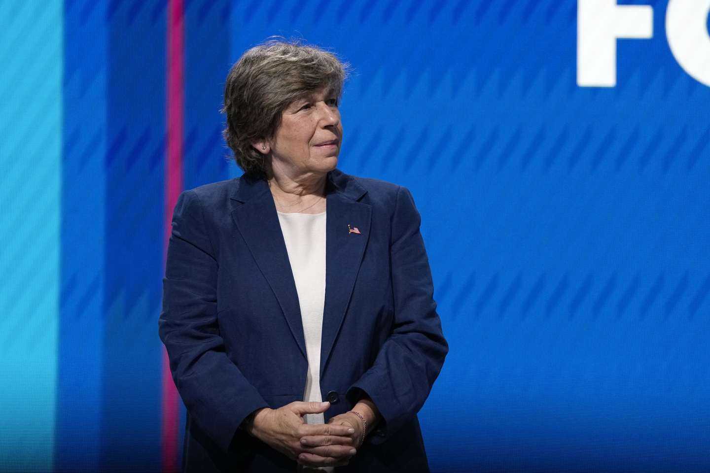 Studies Counter Accusations Against Weingarten, Teachers Unions over ...