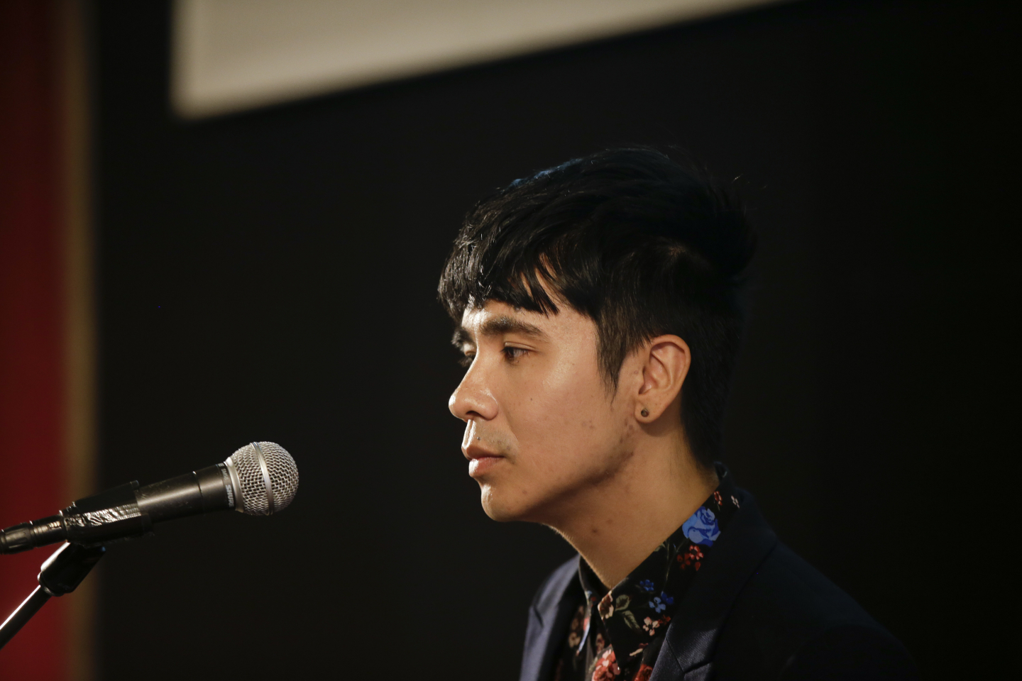 Where American Literature Went Vuong | RealClearBooks