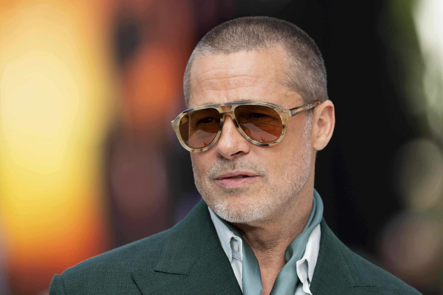 F1 Is a Big, Stupid Hit | RealClearBooks