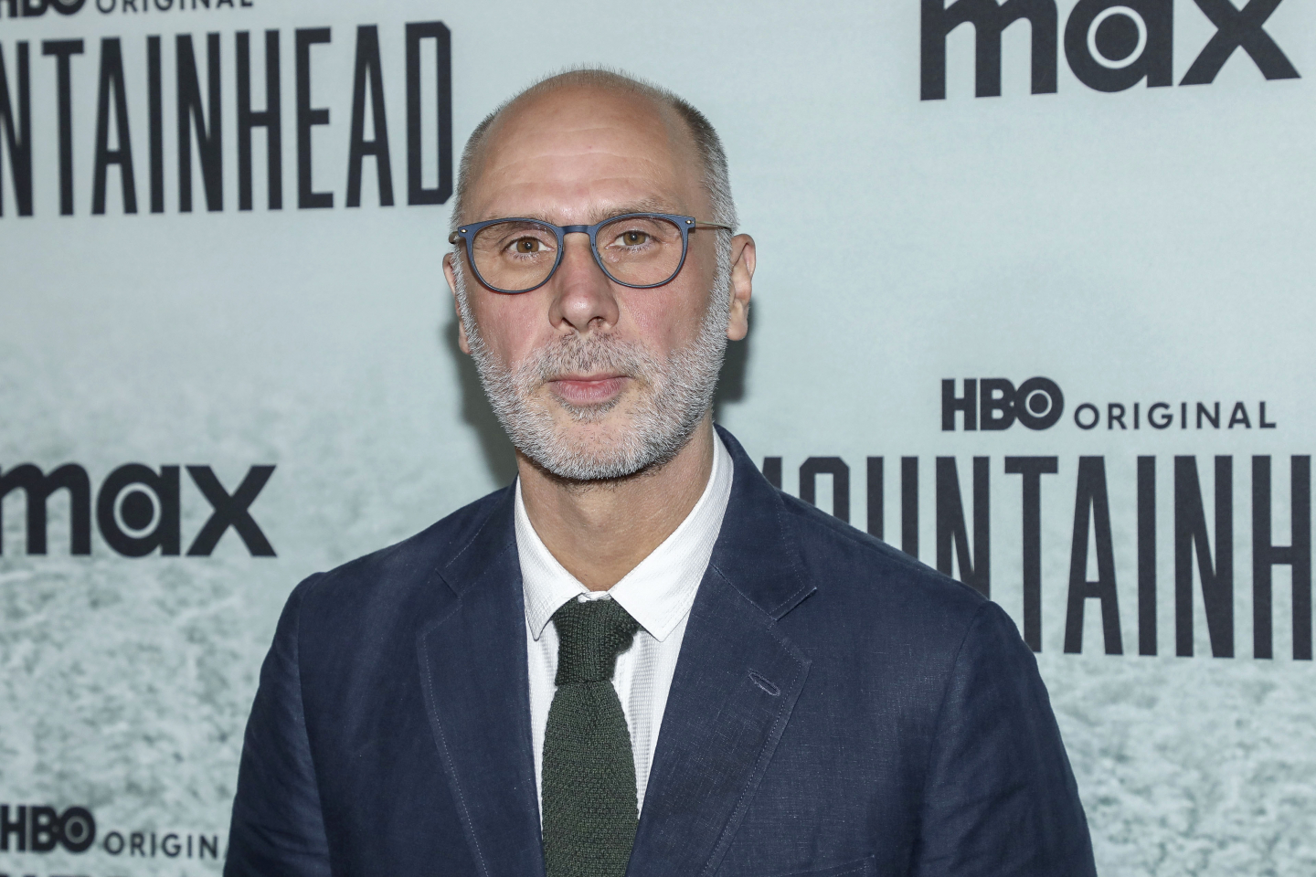 Model Collapse | RealClearBooks