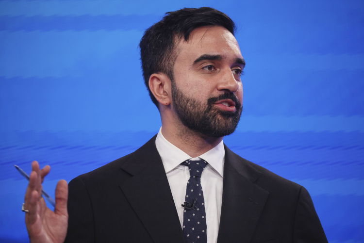 America's 'Useful Idiots' | RealClearPolitics