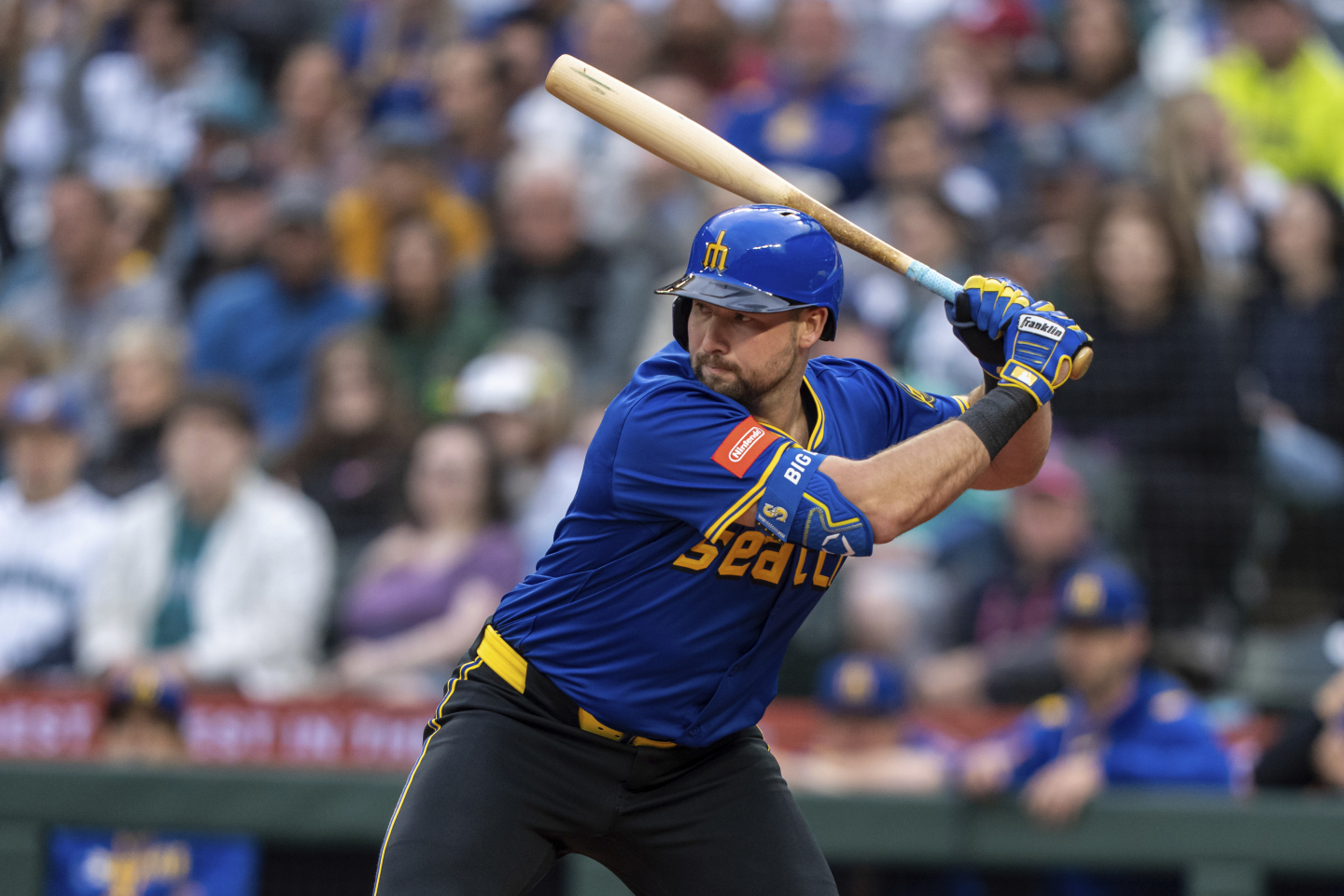 The Best Home Run Hitter Is a Guy Named Big Dumper | RealClearBooks