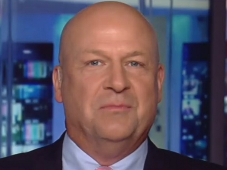 Bevan: Trump Bill On A Knife's Edge, Political Stakes Are So High That ...