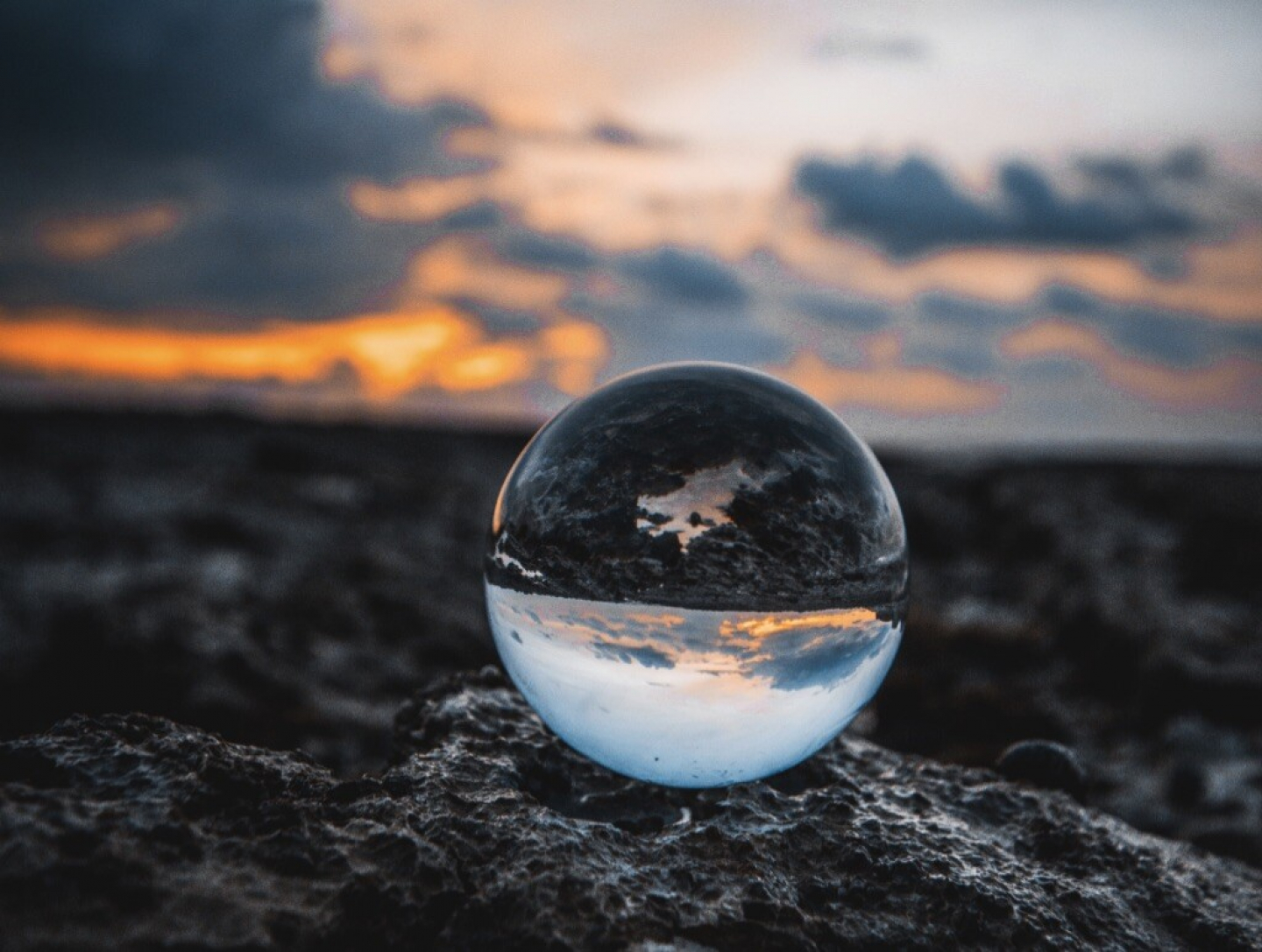 Seeing as Strategy—Strategic Imagination | RealClearDefense