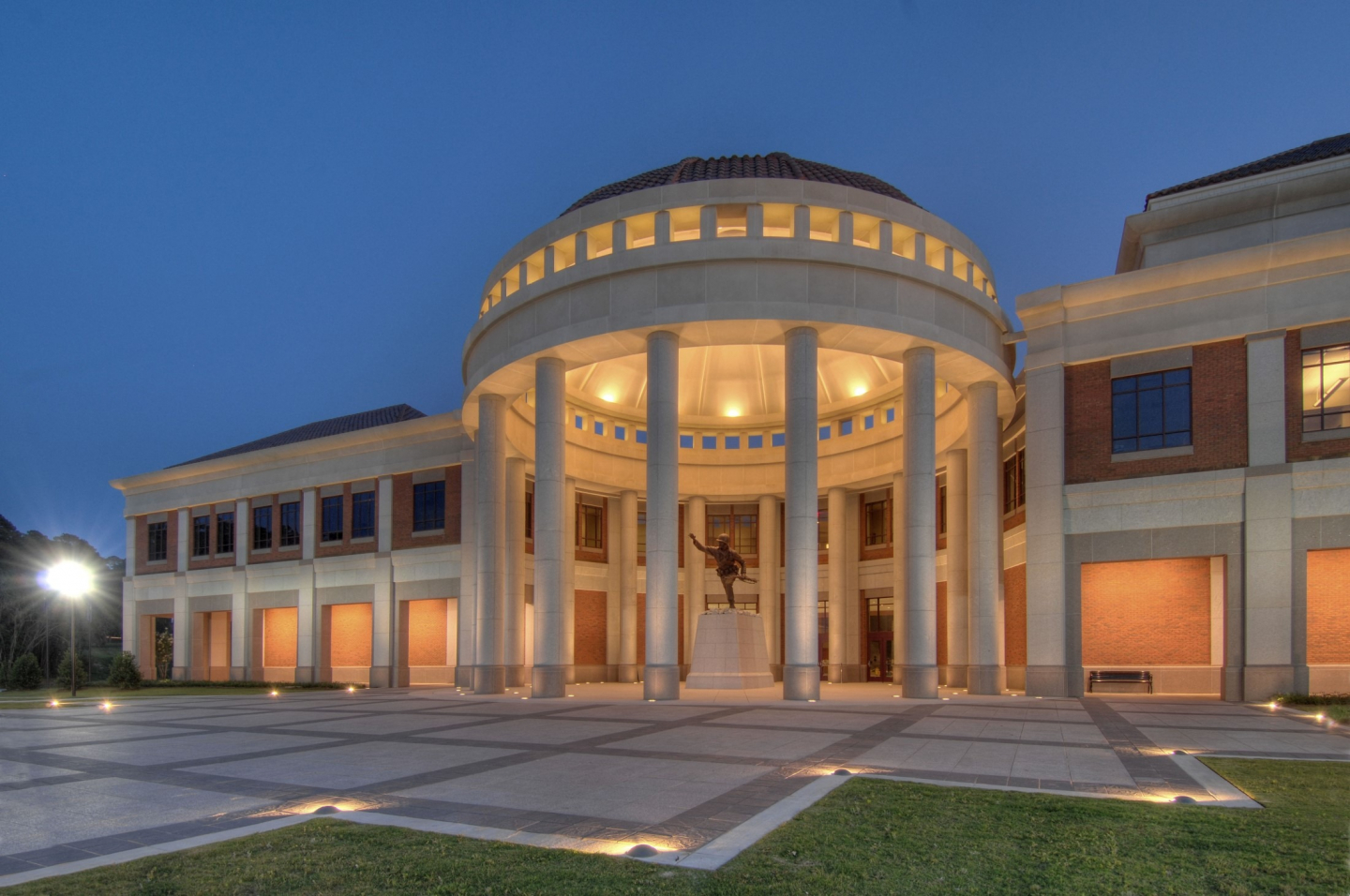 Army Plans To Close Many Museums | RealClearDefense