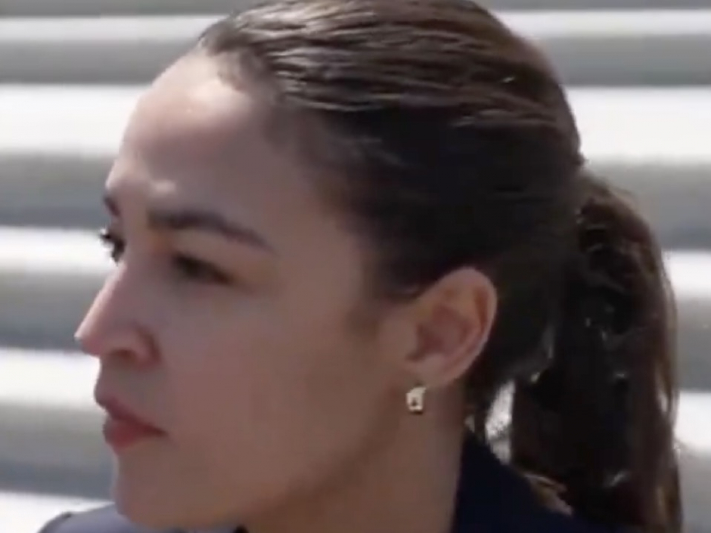 Democrats: The AOC Left vs the Establishment vs Abundance ...