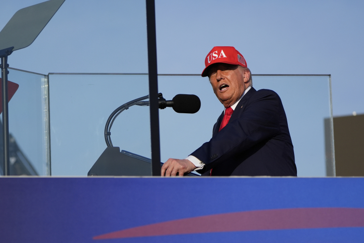 The Decline and Fall of Our So-Called Degreed Experts | RealClearPolitics