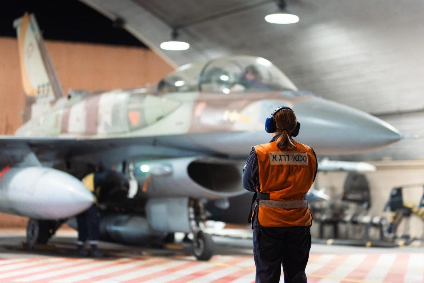 Can AI and Drones Replace Soldiers and Jets? | RealClearDefense