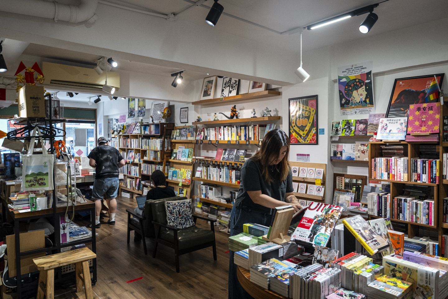 Feast of Reason and Flow of Soul | RealClearDefense