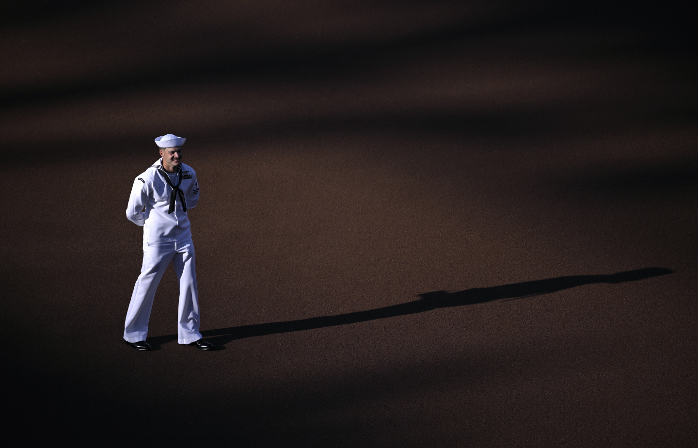 Navy’s Next-Gen DDG(X) Destroyer | RealClearDefense