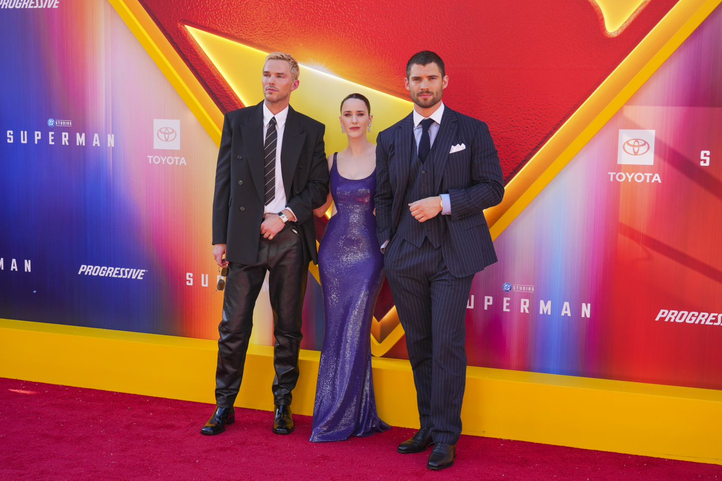 The Simplistic Moral Lessons of “Superman” | RealClearBooks