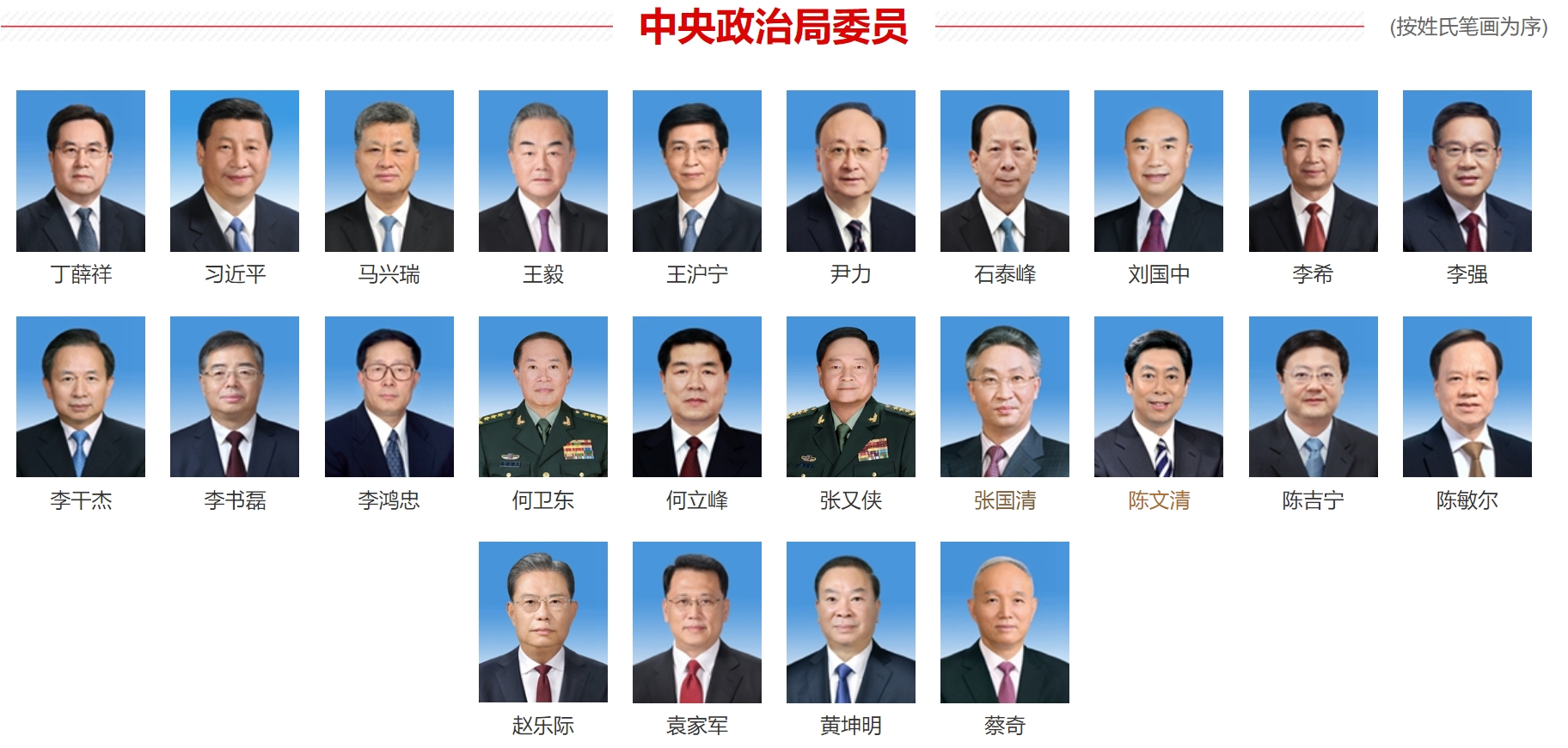 The Compute Cold War | RealClearDefense