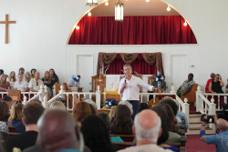 Susan Crabtree | Author | RealClearPolitics