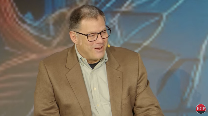 The Energy Future Forum 2025 (post-event) | RealClearEnergy - Opinion ...