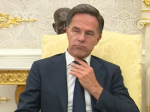 Watch Live: Trump WH Meeting With NATO Secretary-General Mark Rutte ...