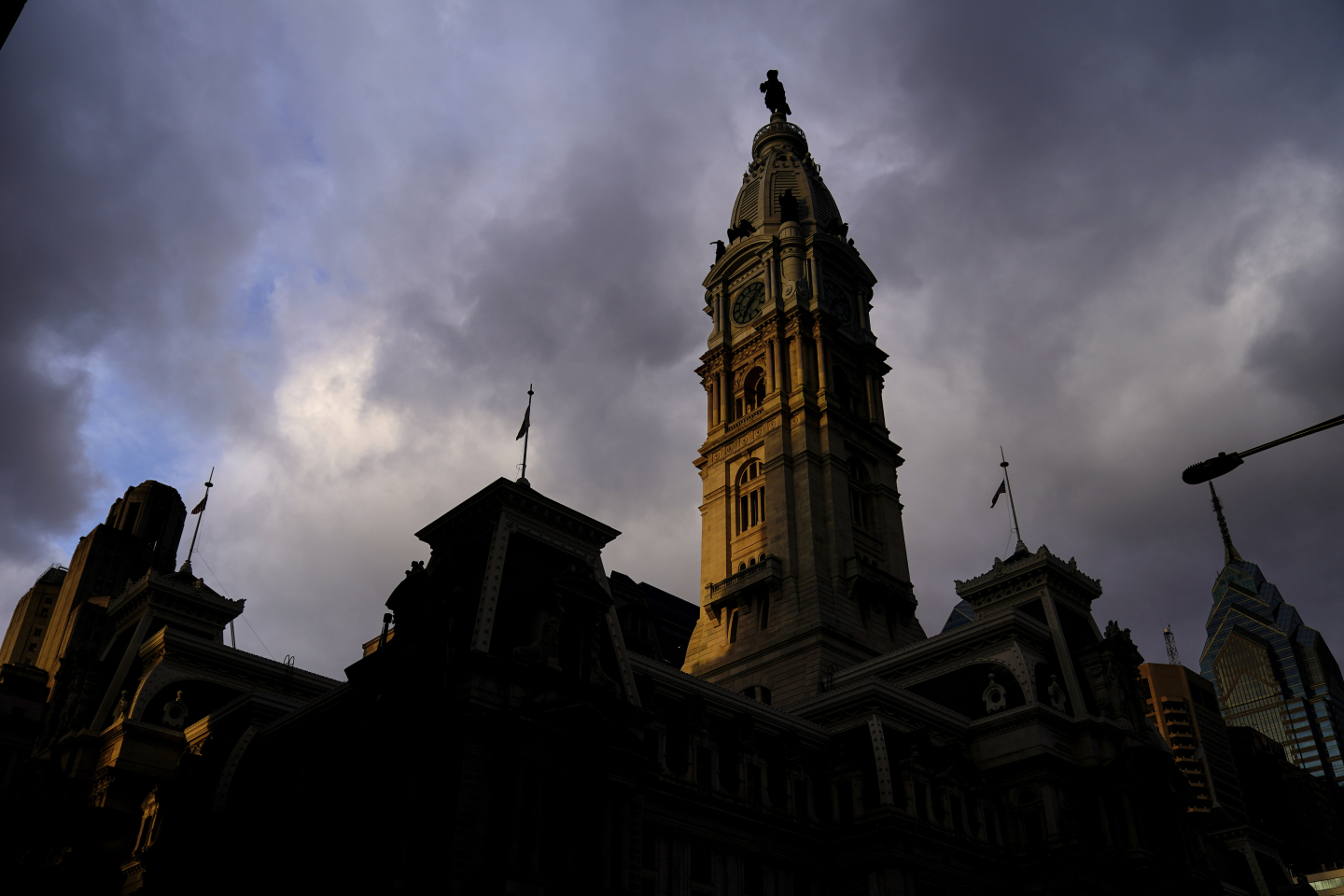 Lessons from the DC 33 Strike in Philadelphia | RealClearPennsylvania