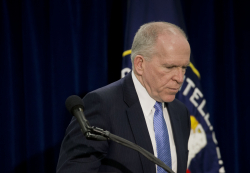 Paul Sperry | Author | RealClearPolitics