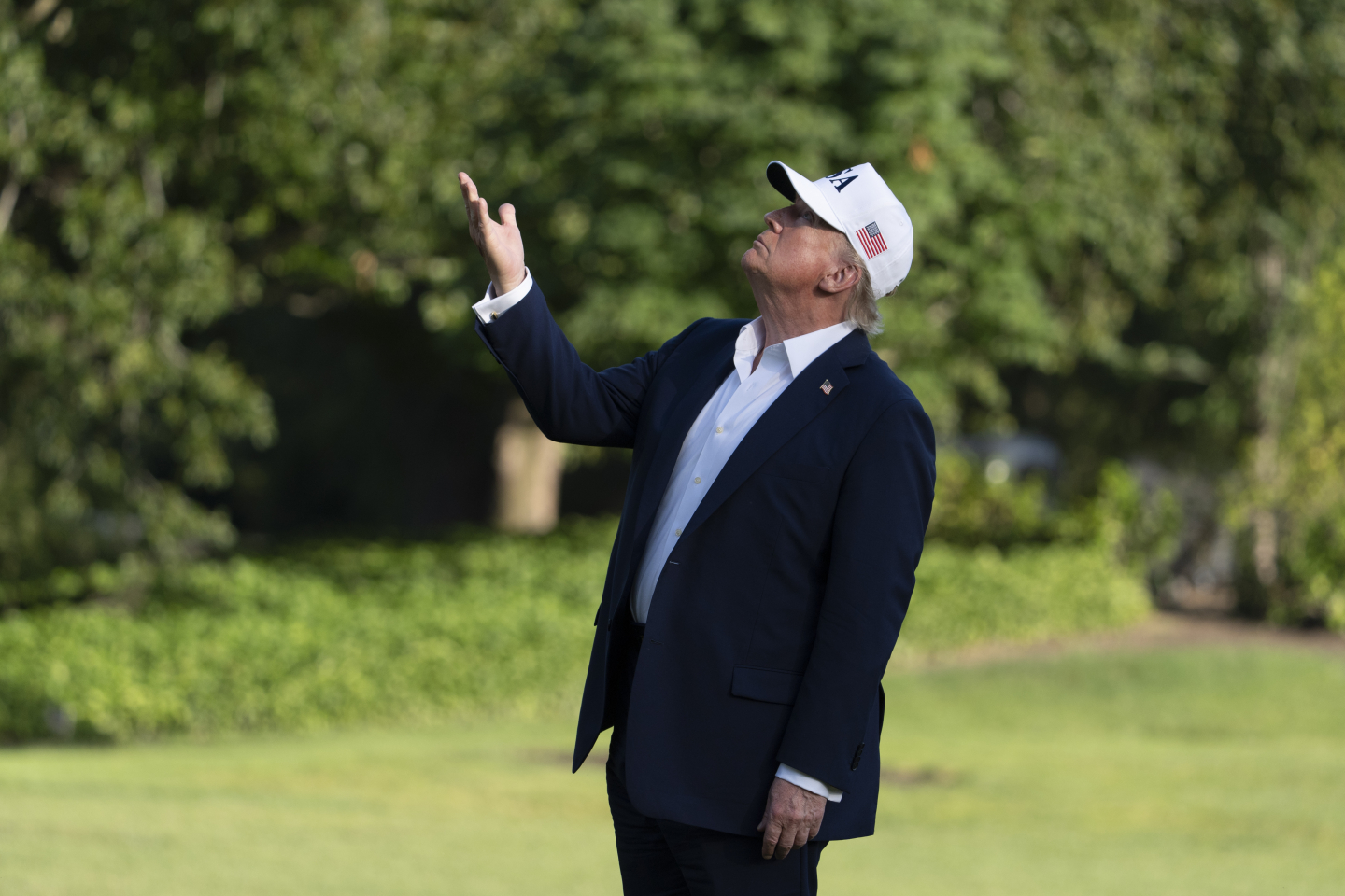 American Cult: Why Our Special Ops Need a Reset | RealClearDefense