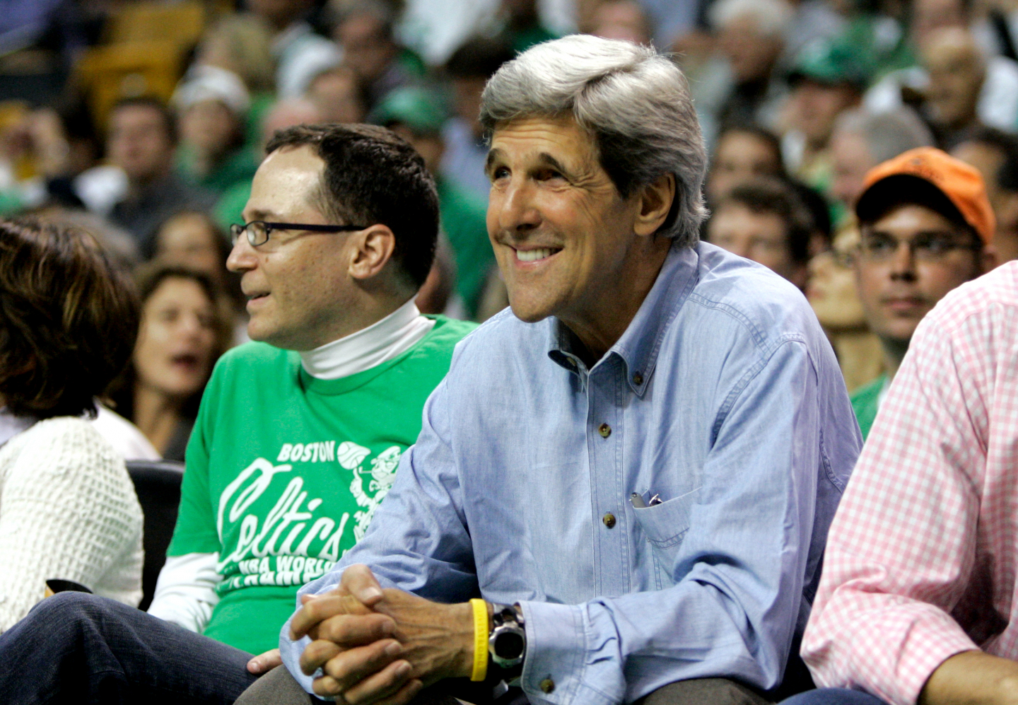 Climate Zealots Must Be Stopped From Abusing Courts for Political Goals ...