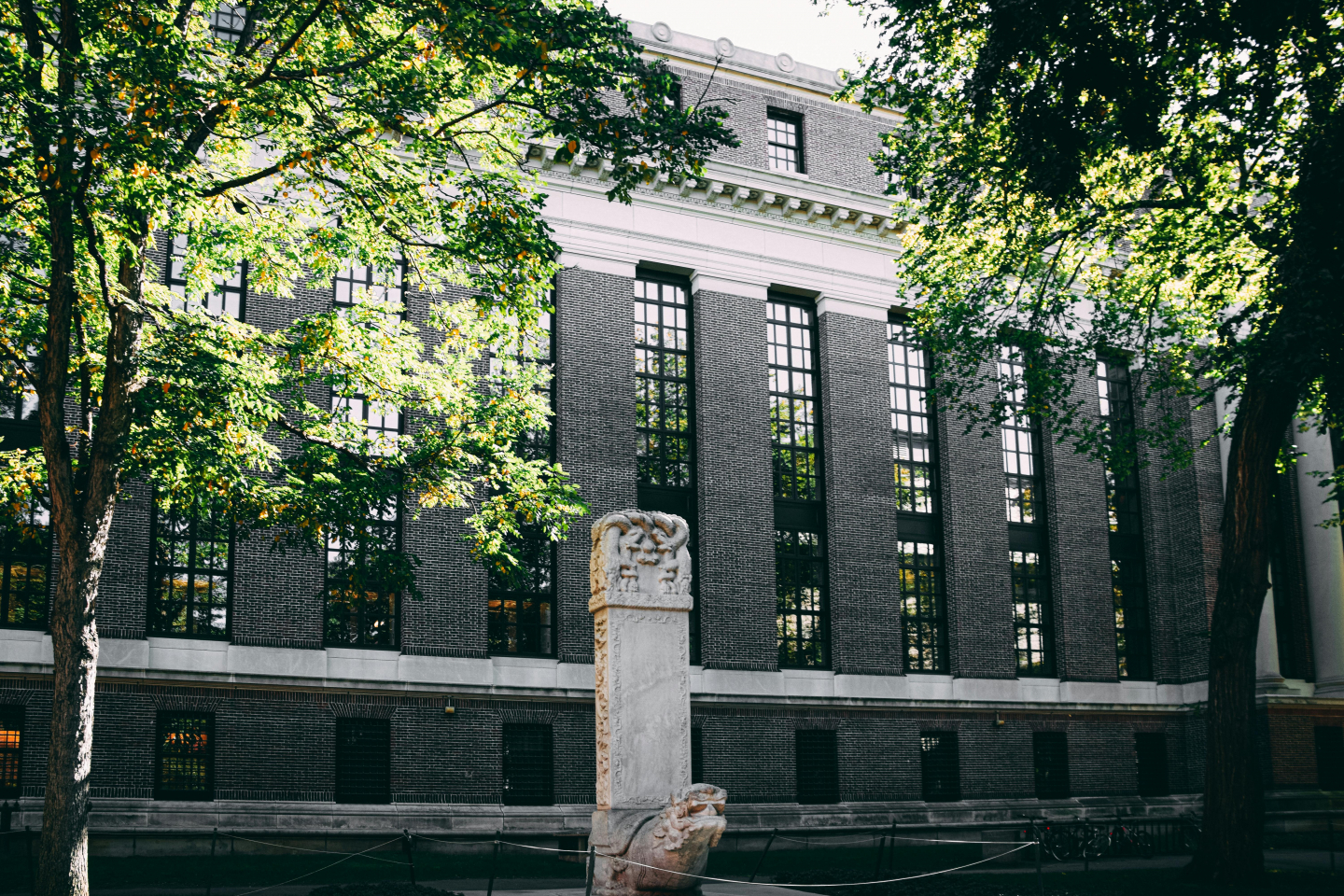 A Bipartisan Step Toward Smarter College Accountability ...