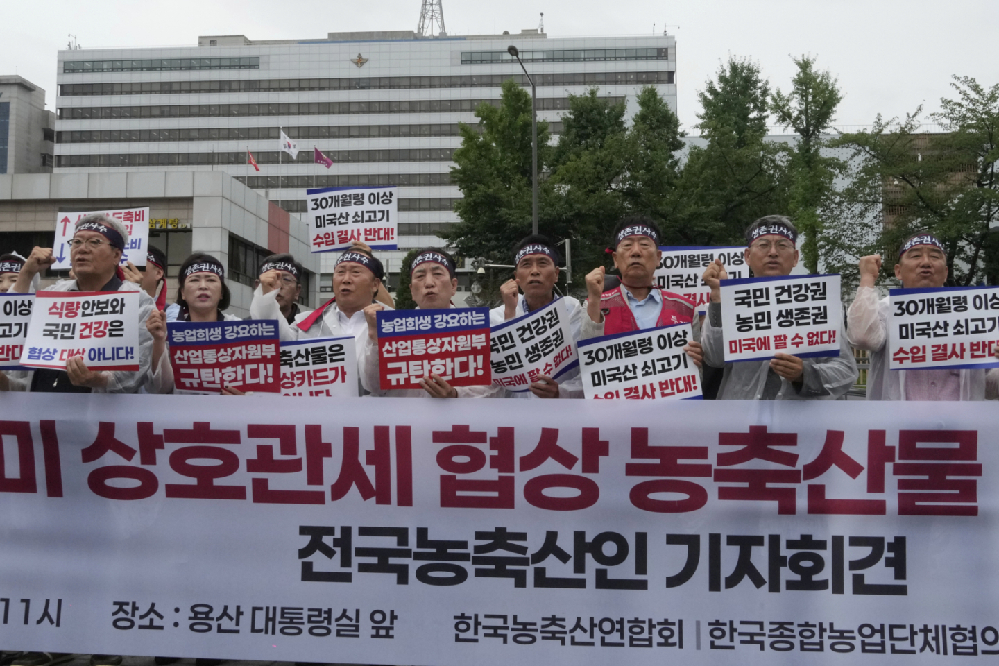 What Is South Korea’s New K3 Main Battle Tank? | RealClearDefense