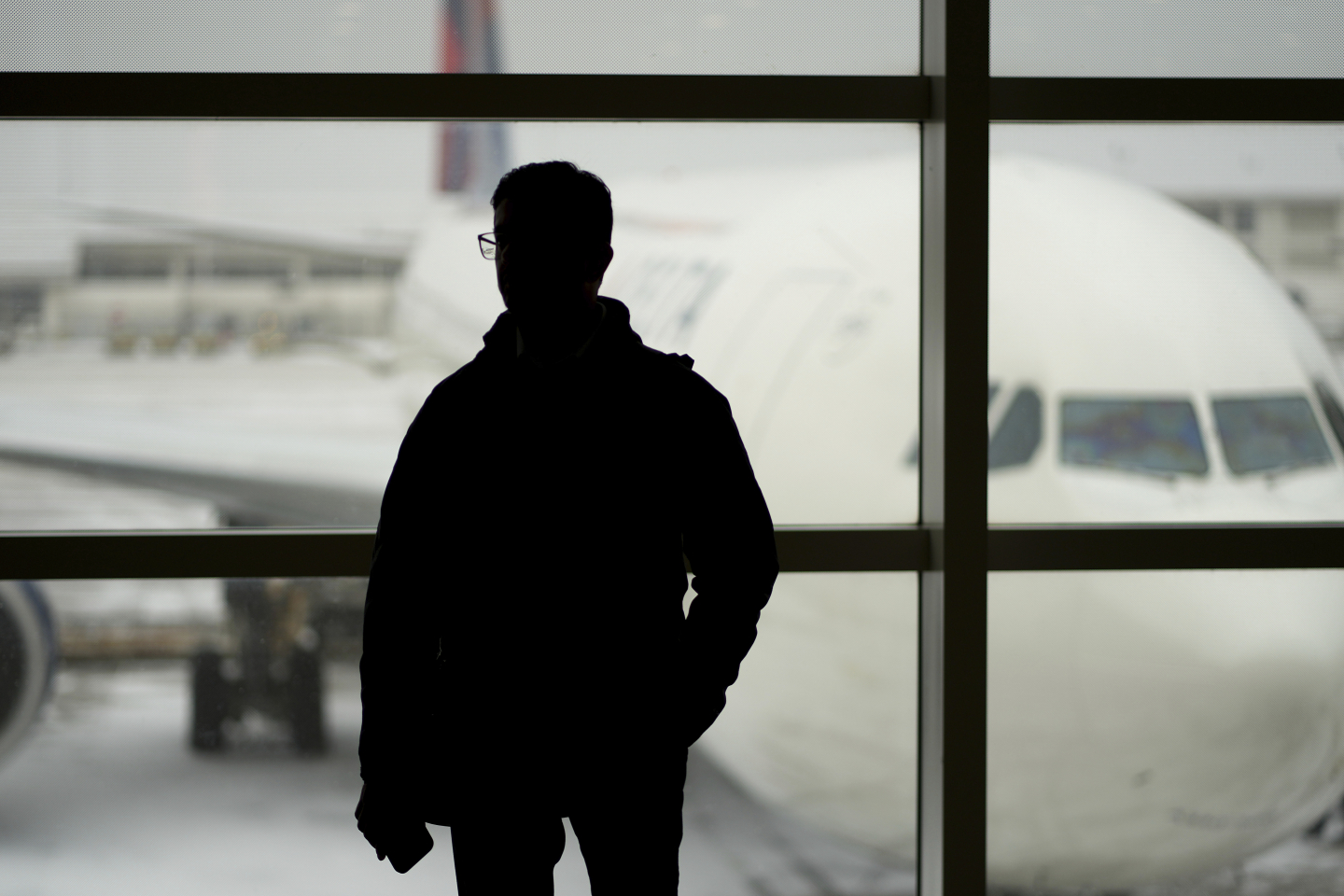 Pilot Makes ‘Aggressive Maneuver,’ Avoids Collision with Jet ...