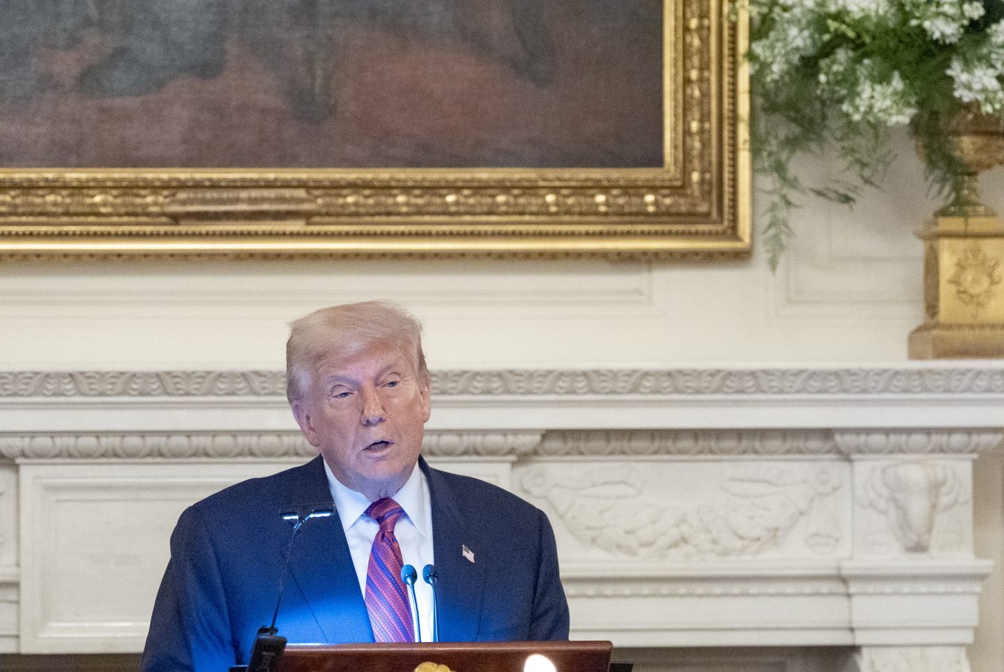 New Photos Show USAF F-16 Equipped with Six Rocket Pods | RealClearDefense