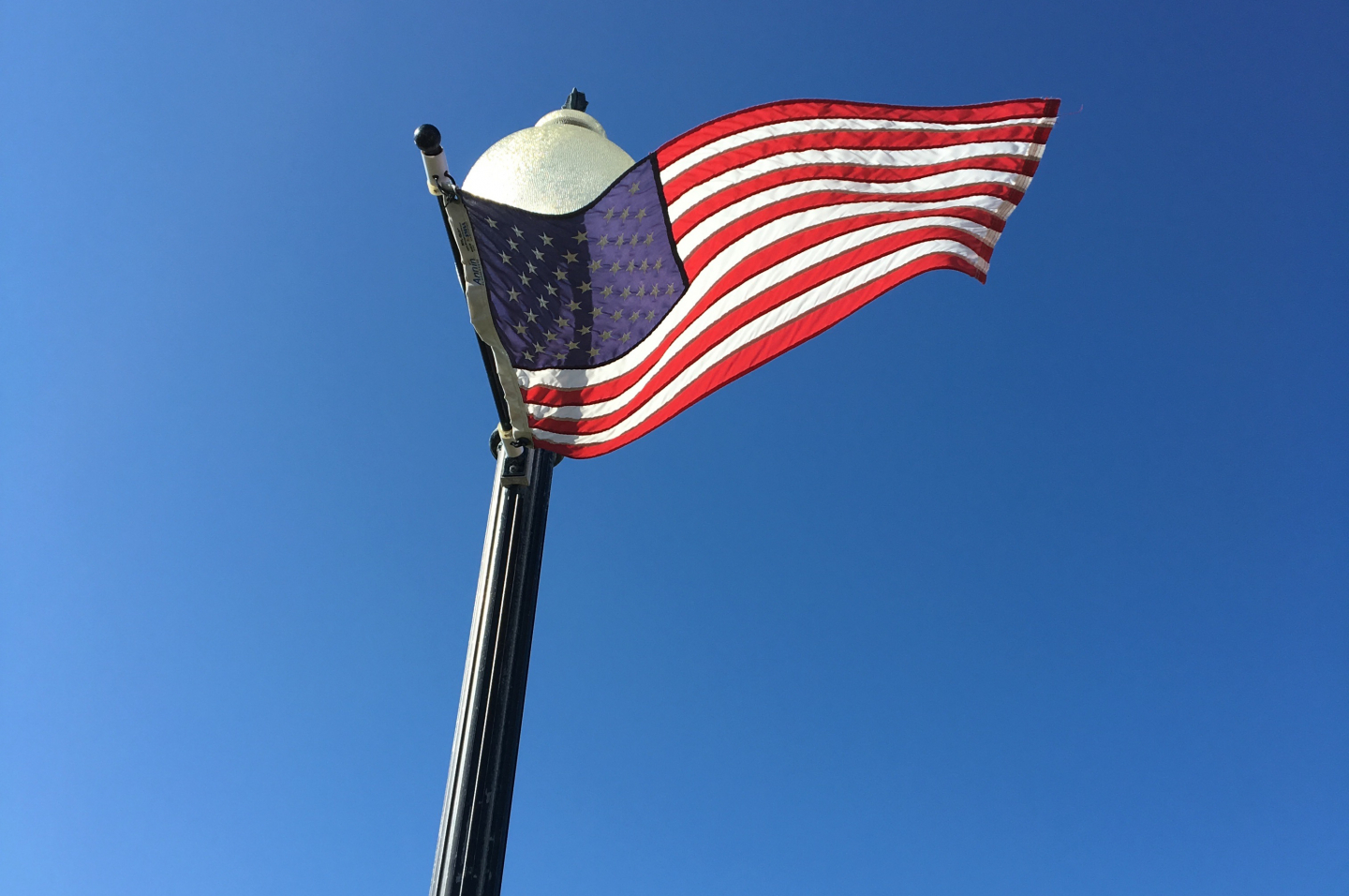 Rescuing the Declaration From Left- and Right-Wing Polemics | RealClearWire