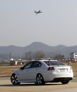 Harrison Kass | Author | RealClearDefense