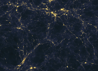'Crisis Averted' as Experts Confirm Universe's Expansion Is ...