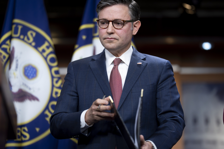 RealClearPolicy - Opinion, News, Analysis, Video and Polls