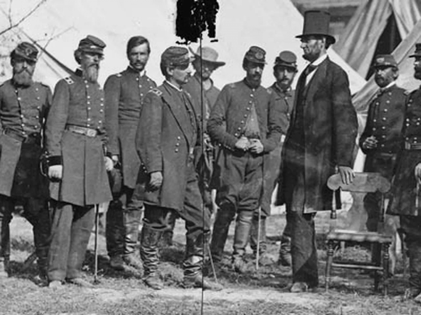 Remembering the American Civil War | RealClearDefense