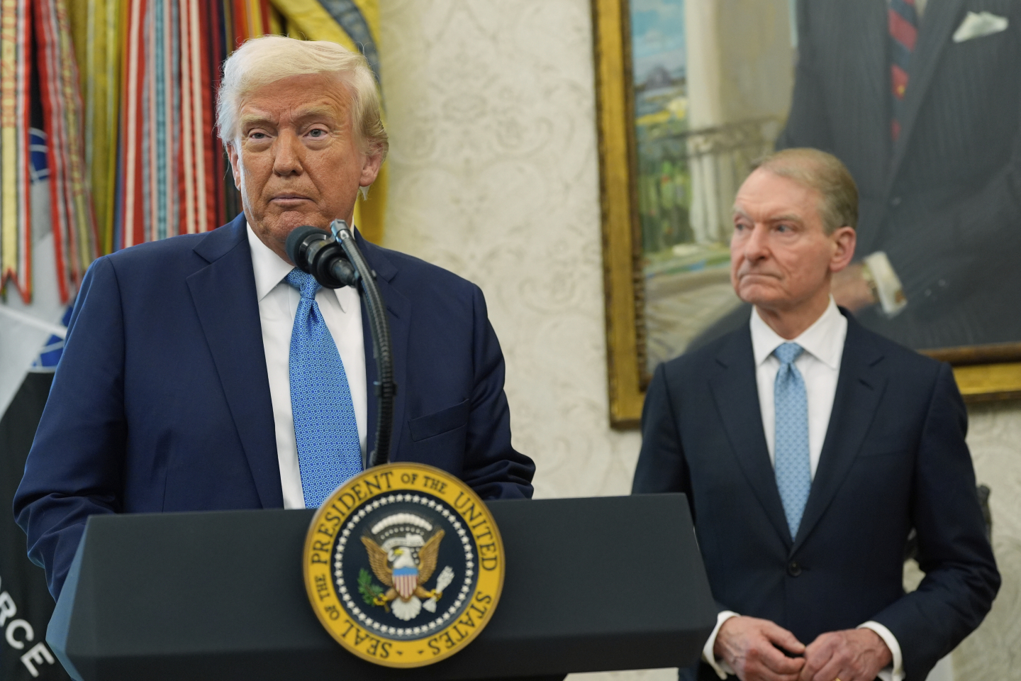 Can SEC's Paul Atkins ‘Make I.P.O.s Great Again’? | RealClearMarkets