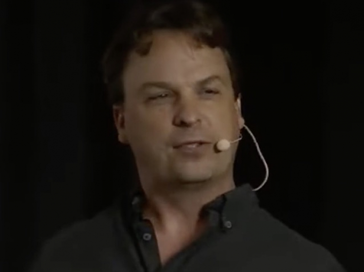 Stetson U Professor Chris Ferguson: Dopamine Is Not Why Kids Love ...