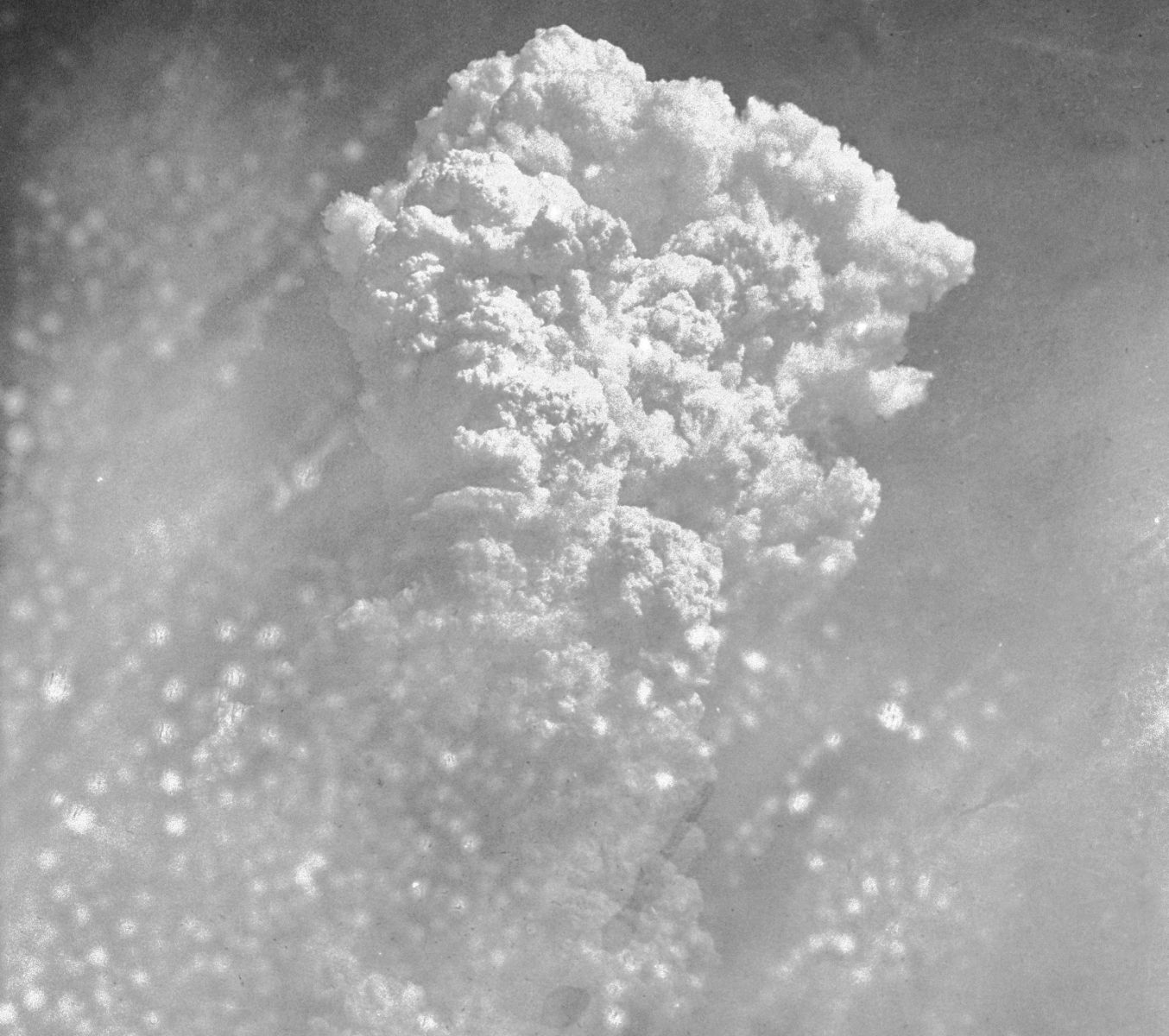 Hiroshima and Nagasaki: Two Personal Stories from the Mushroom Cloud ...