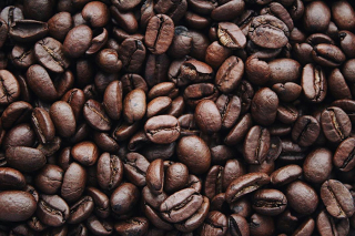 What Happens When You Drink Coffee at Night | RealClearScience