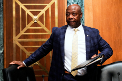 Philip Wegmann | Author | RealClearPolitics