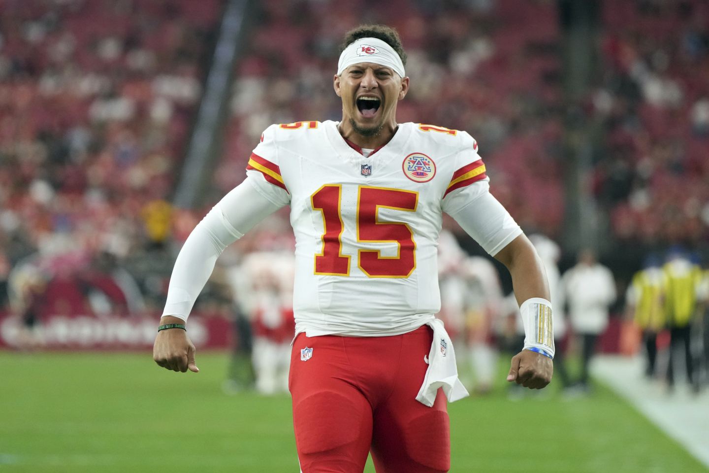 The Quarter-Century Evolution of the NFL | RealClearBooks