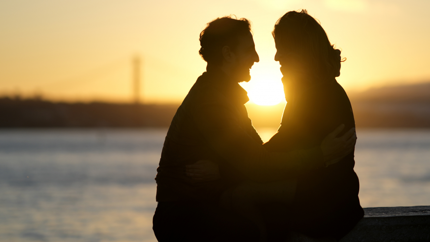 Early Retirement Is a Good Aim, But Bad For Your Health | RealClearMarkets