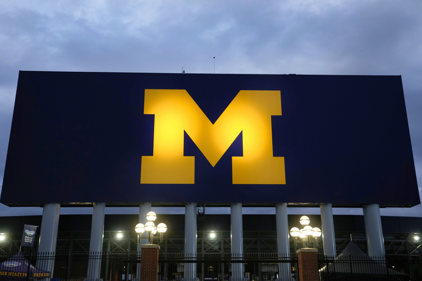 Leveraging Michigan’s Assets as an Economic Growth Catalyst ...
