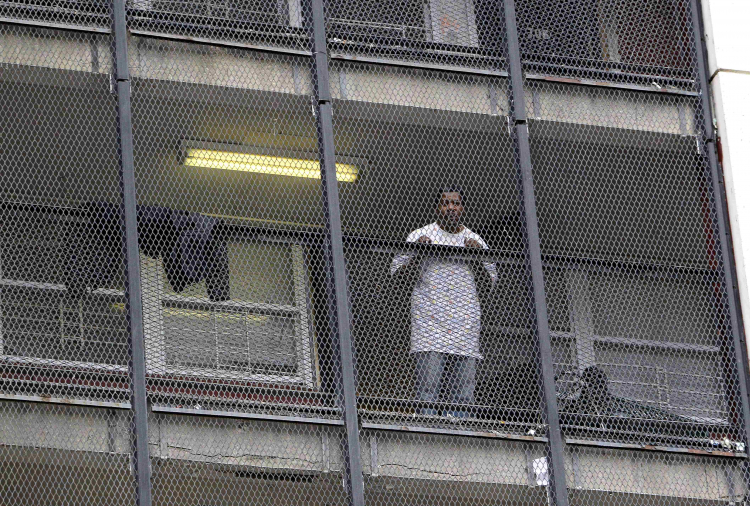 New Yorkers: Pay Attention to What's Happening in Chicago ...