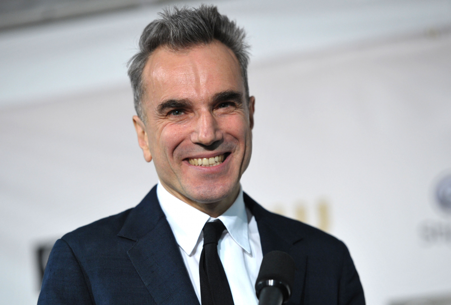 The 101 Best Movie Performances of the 21st Century | RealClearBooks