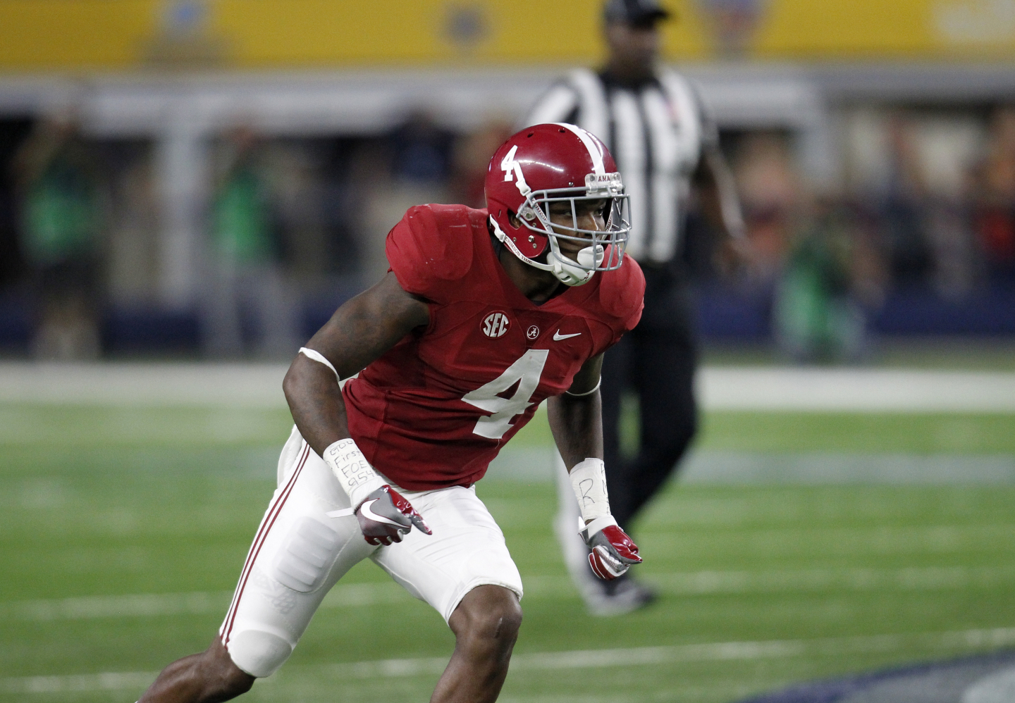 The SEC’s Era of Invincibility Is Over | RealClearBooks