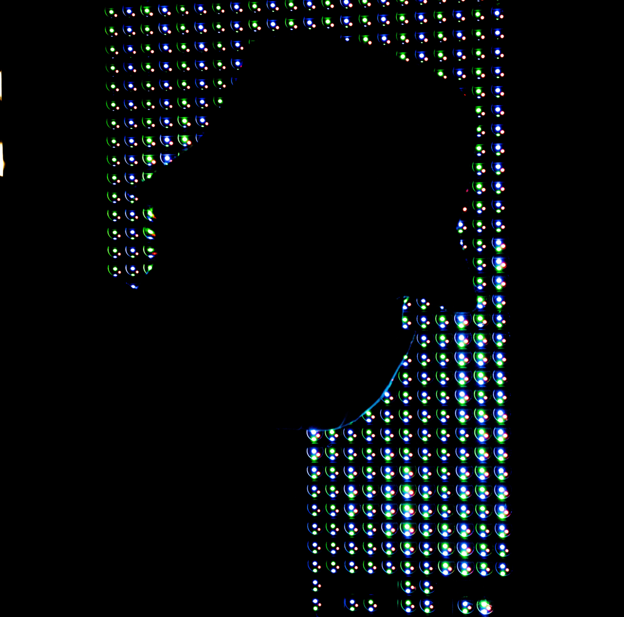 Silence As Strategy: Southeast Asia and China’s Persistent Cyber ...