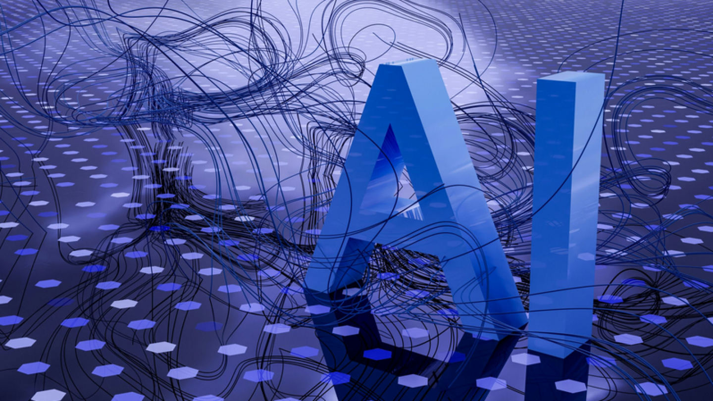 AI and the Hydra Effect: Securing Outdated Operational Technology ...