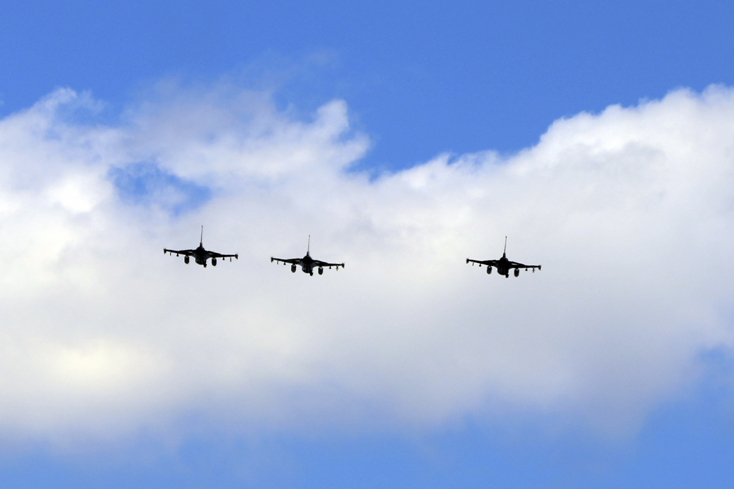 AI Doomsday Machine Closer to Reality Than You Think | RealClearEnergy