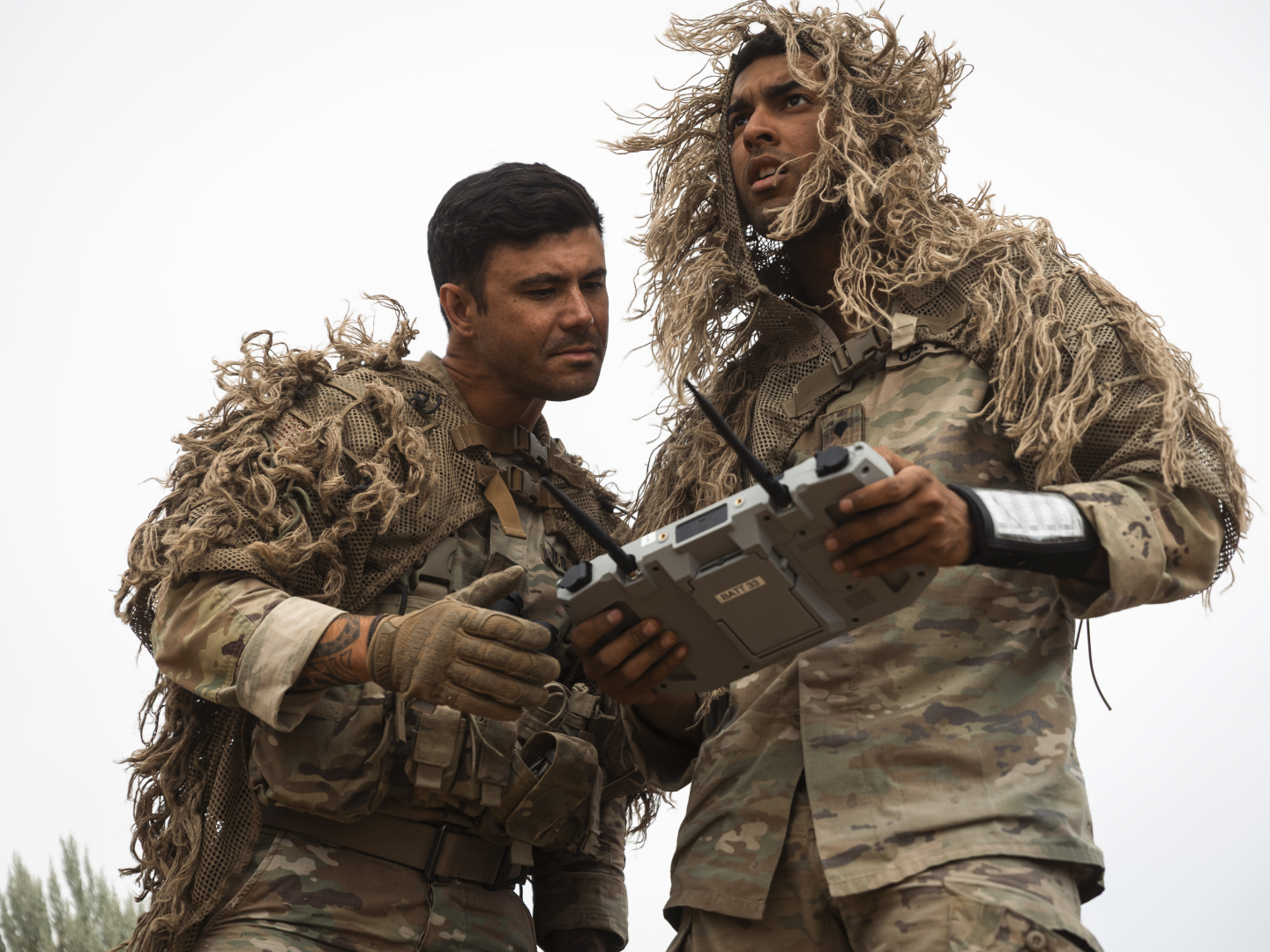 Transformation in Context: The Aspects of Military Innovation ...